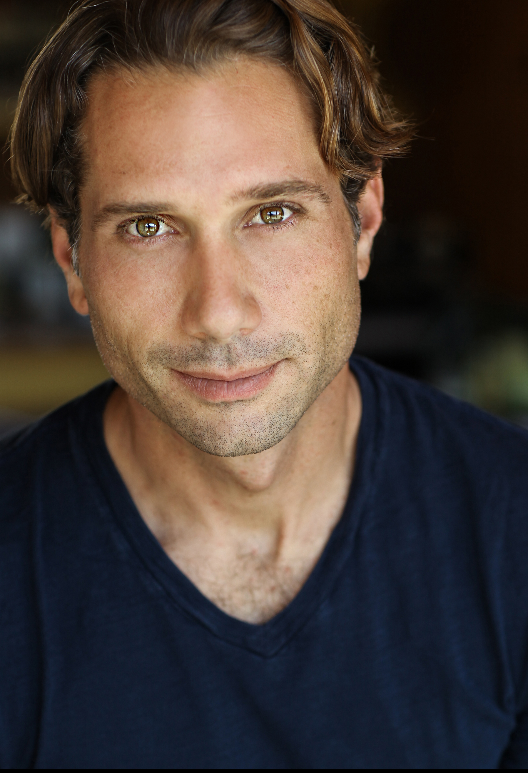 Casting Announcement for “The Artificial Woman” October 9 Reading – The ...